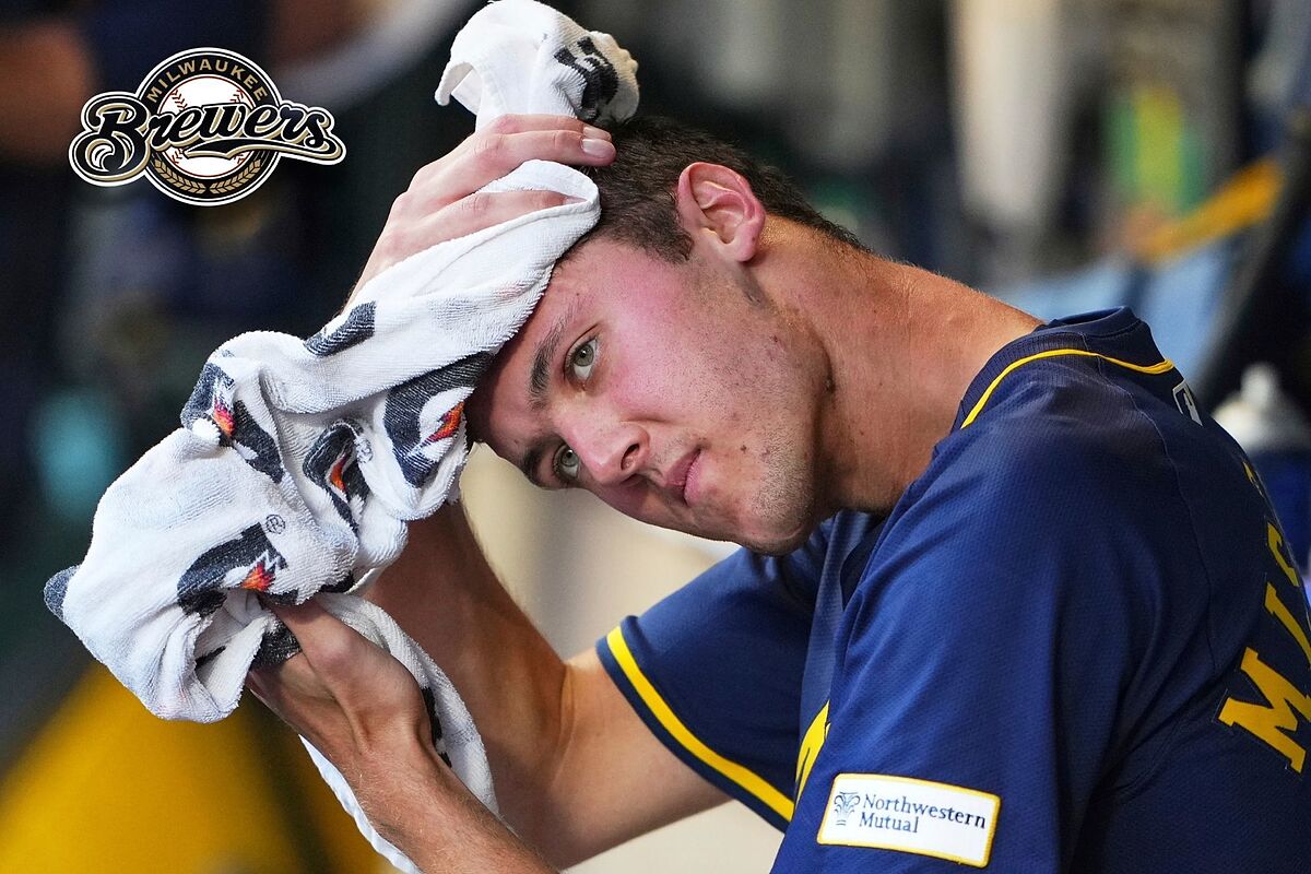 Luis coppini nude one of my friends of mine recommended dia