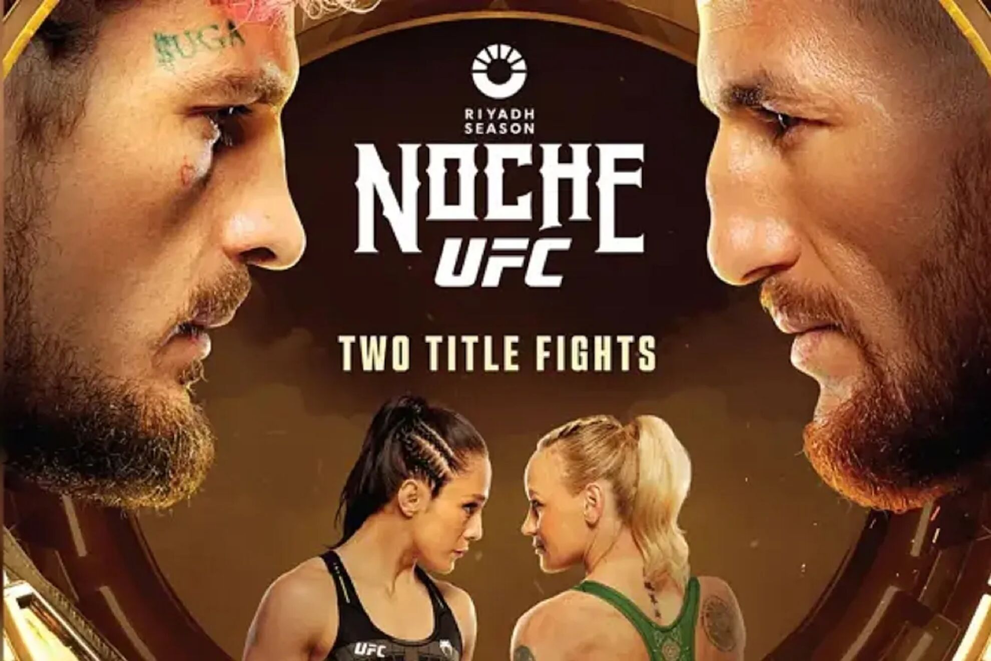 Merab Dvalishvili - Últimas noticias sobre Merab Dvalishvili