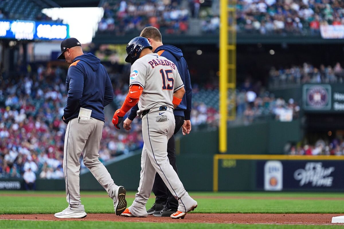 Asian onlyfans fuck erome she arrived dressed in black