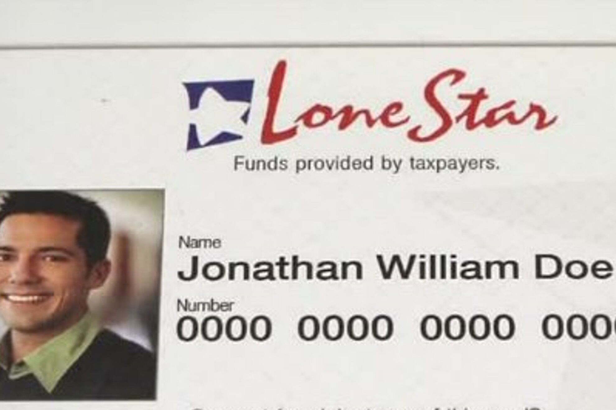 Beneficios SNAP - Últimas noticias sobre Beneficios SNAP