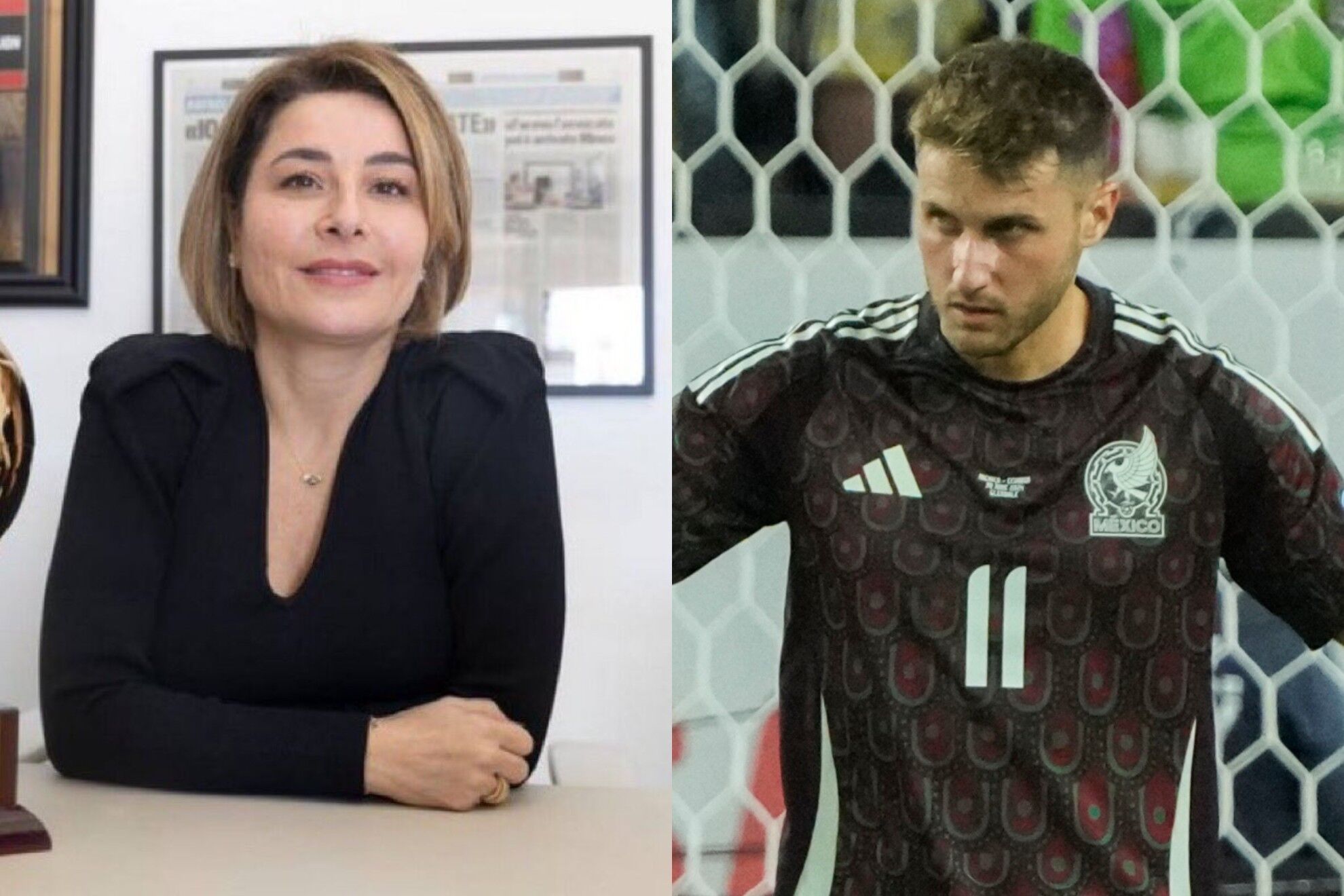 Feyenoord - Últimas noticias y estadísticas sobre Feyenoord