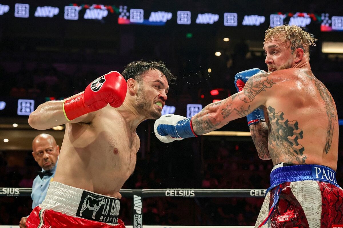 Mdl 0010 telegram super relaxed vibe & enthusiastic, I