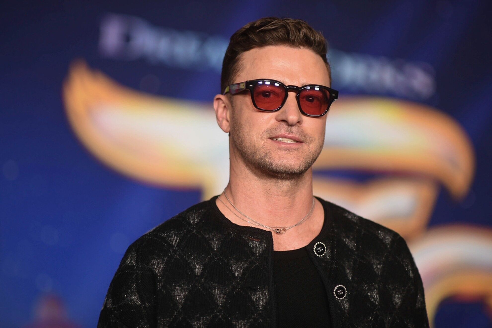 Justin Timberlake - Últimas noticias sobre Justin Timberlake