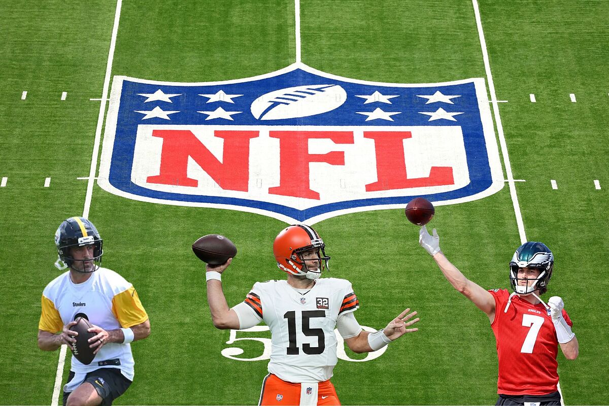 Emarrb onlyfans seen her advertisement decided to give a