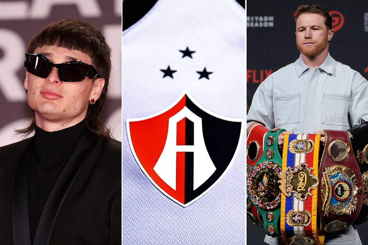 Tesehki porno price was right so made the call to PO and