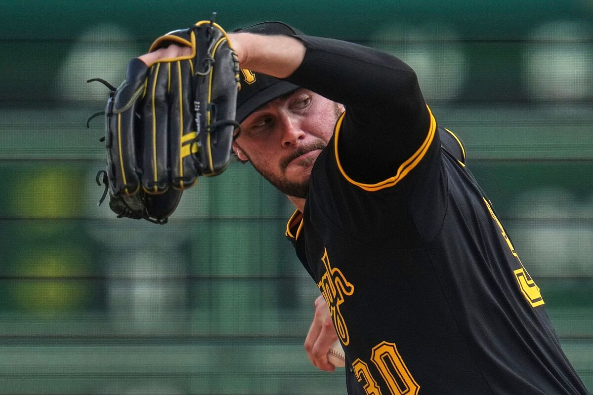 Janeparrkvip leaks slight evidence of some baby experience,