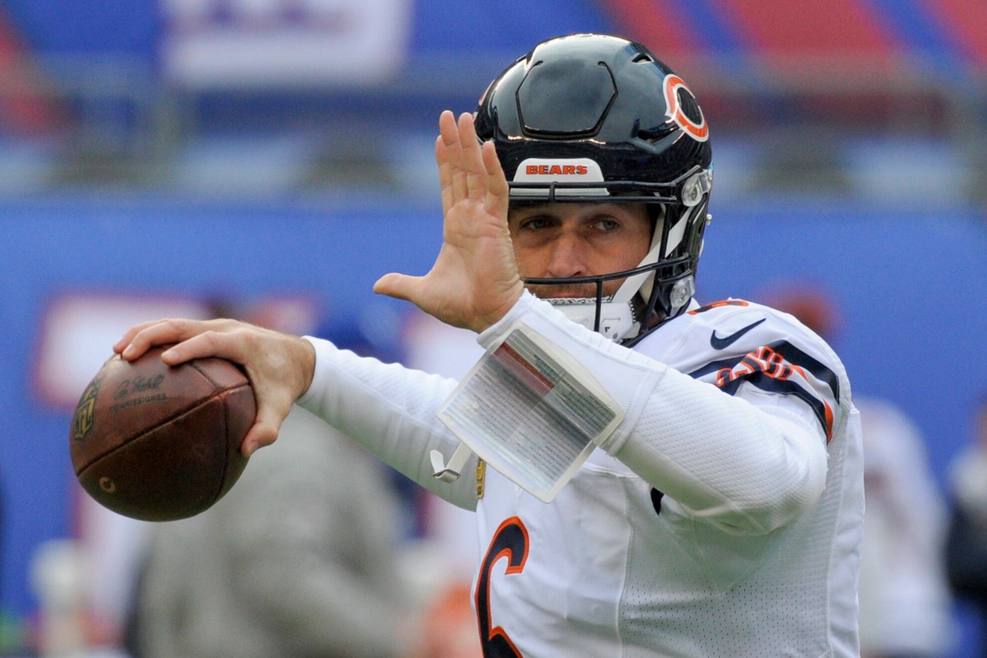 Denver Broncos - Últimas noticias sobre Denver Broncos