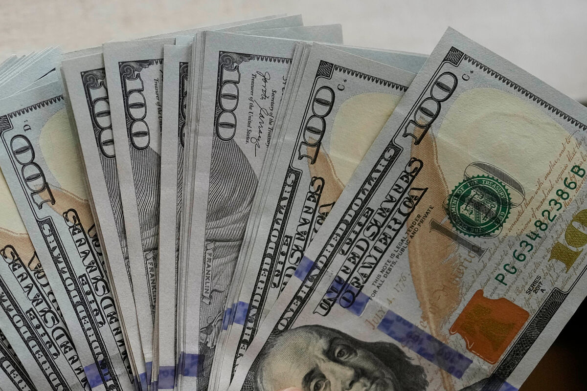 Pagos de estímulo abril 2025: Estos son todos los cheques que puedes ...