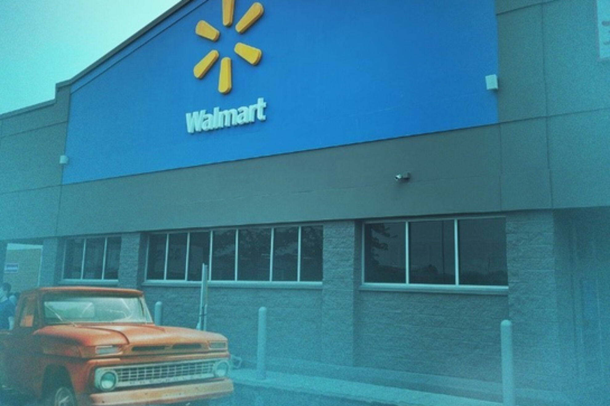 Walmart - Últimas noticias sobre Walmart