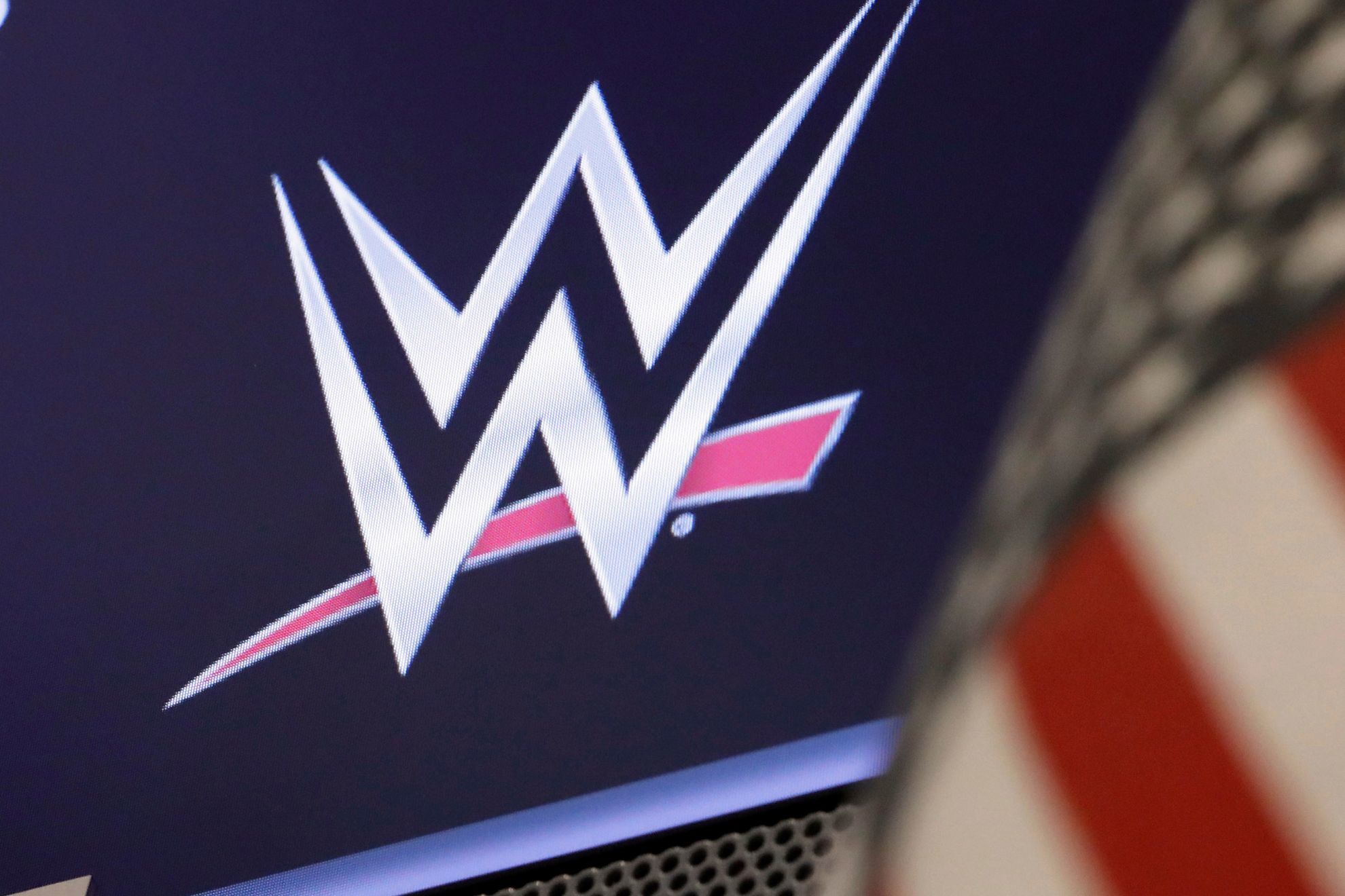WWE - Últimas noticias de la WWE