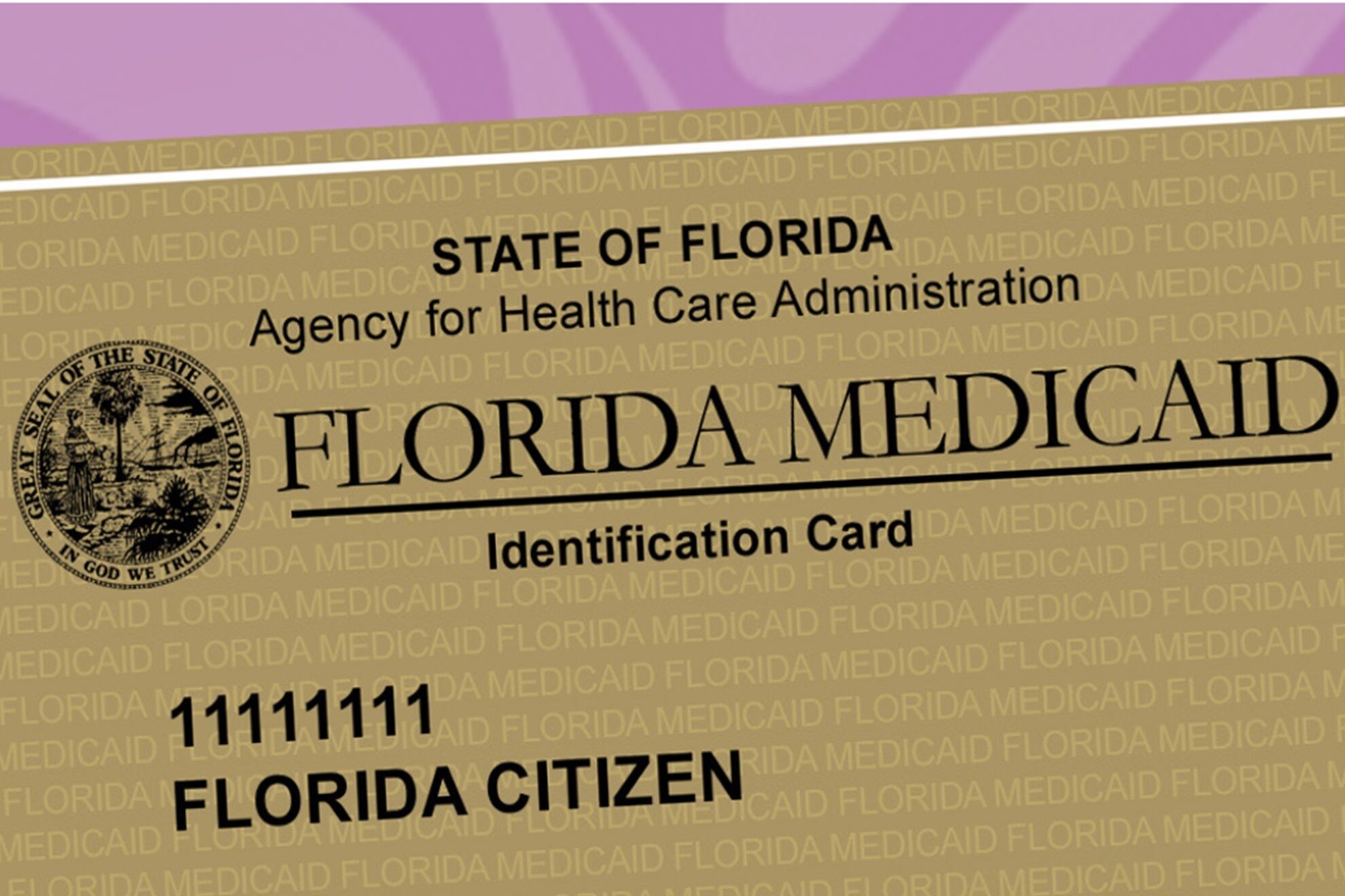 Medicaid - Últimas noticias sobre Medicaid