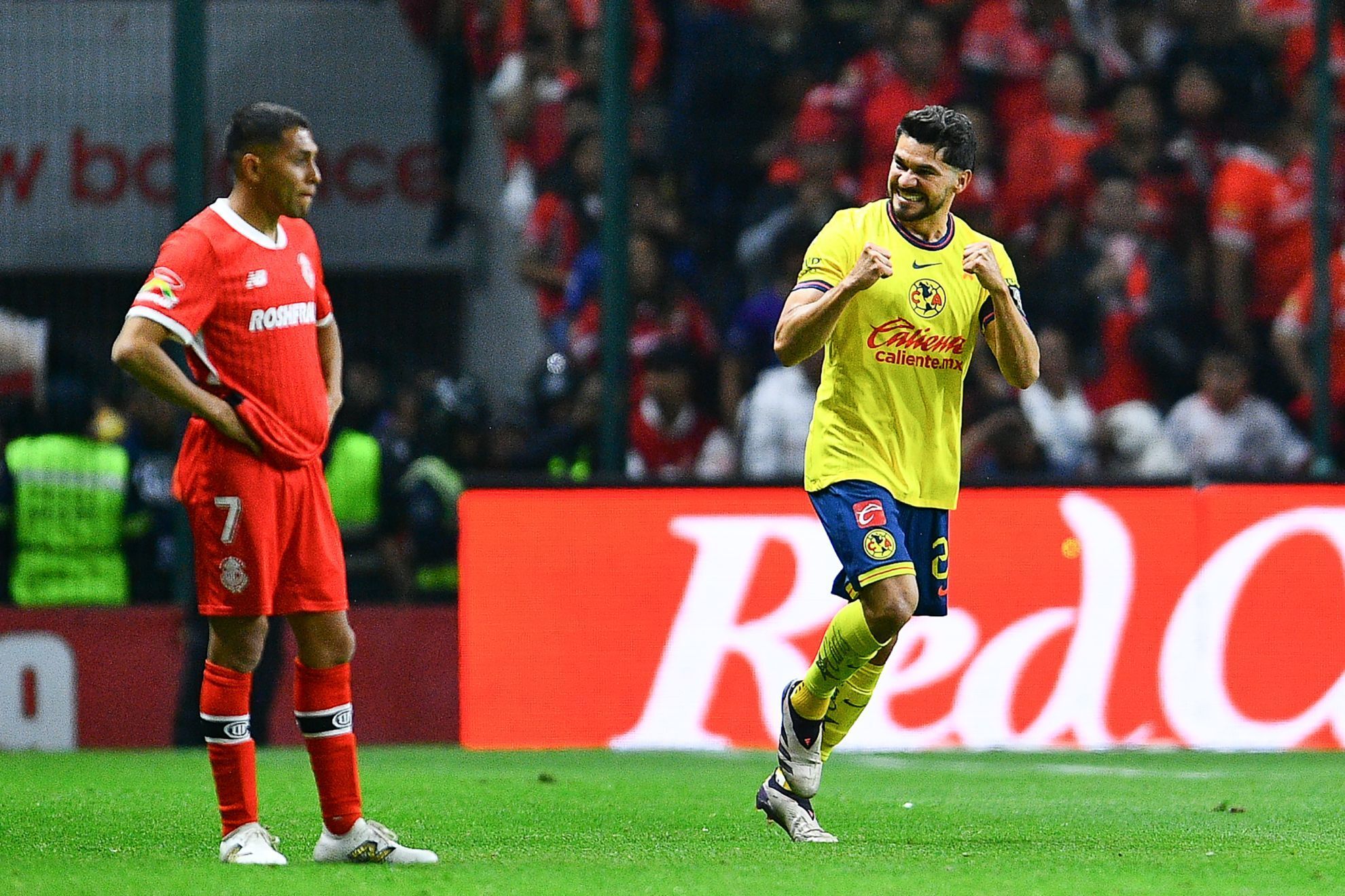 Deportivo Toluca FC - Últimas noticias sobre Deportivo Toluca FC y ...