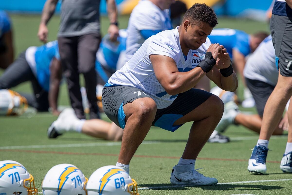 Yeraofficial fucked non-exclusive: I advise that girl