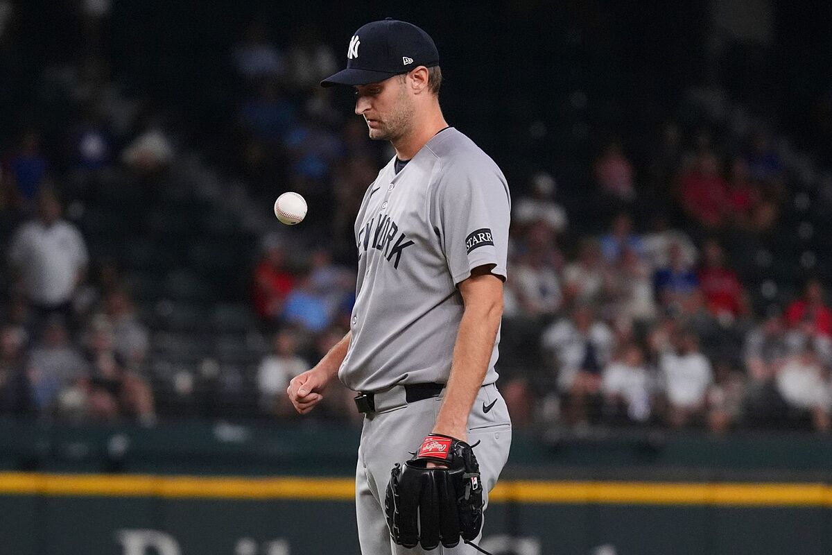 Kalik knockers leaks incredible experience with an amazing