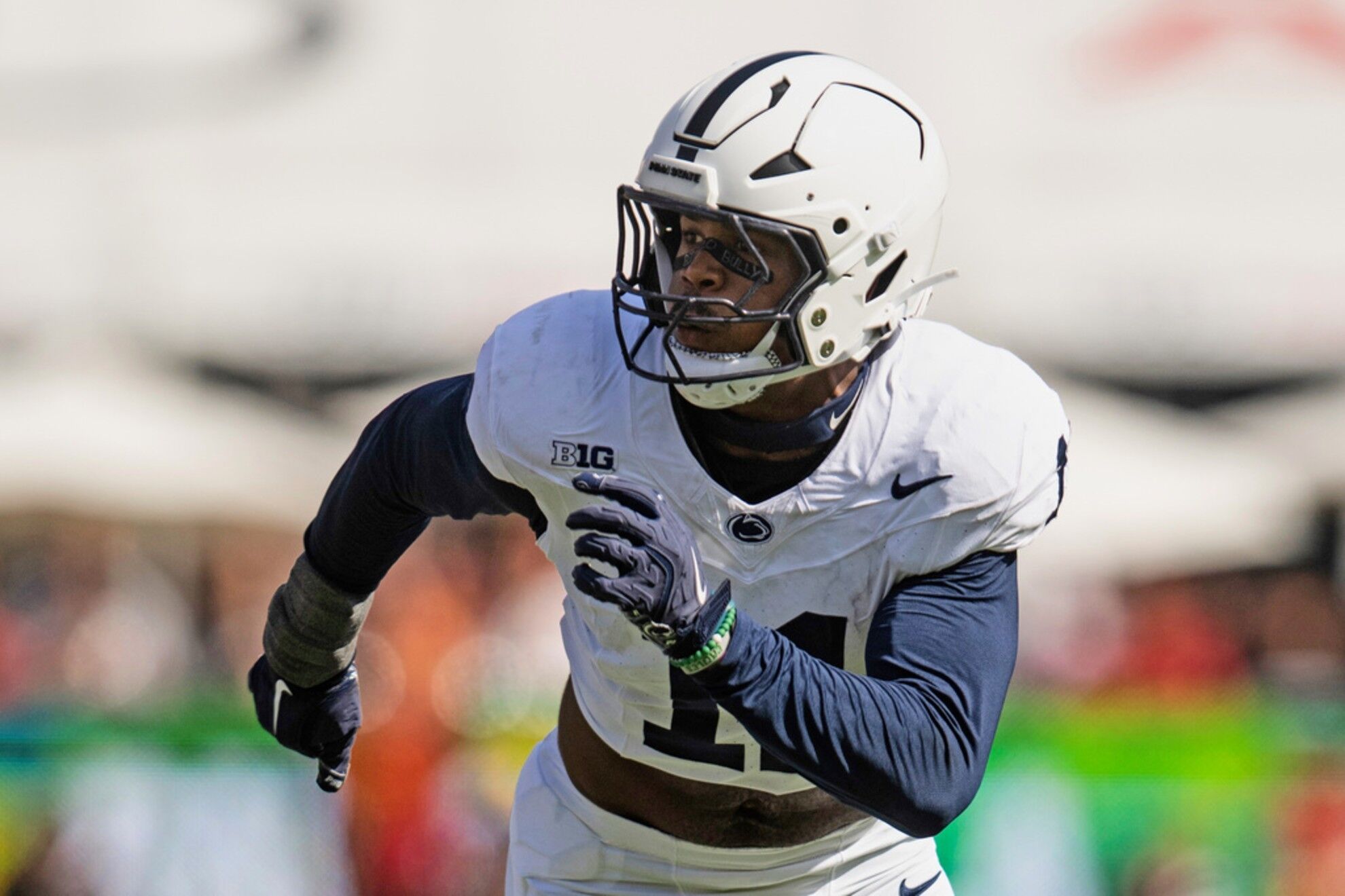 Últimas noticias de NFL - Noticias sobre la liga de fútbol americano