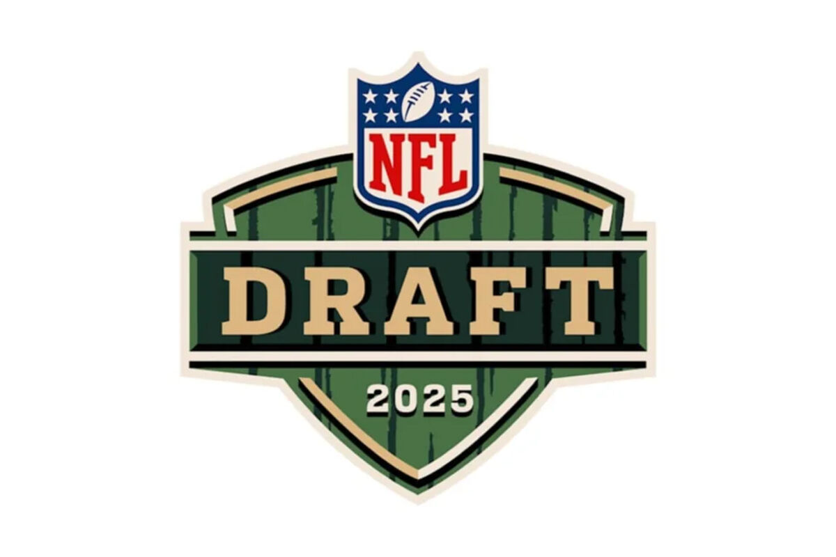 NFL Draft 2025: Fechas, horarios, locación, cómo verlo y todo lo que necesitas saber | Marcausa