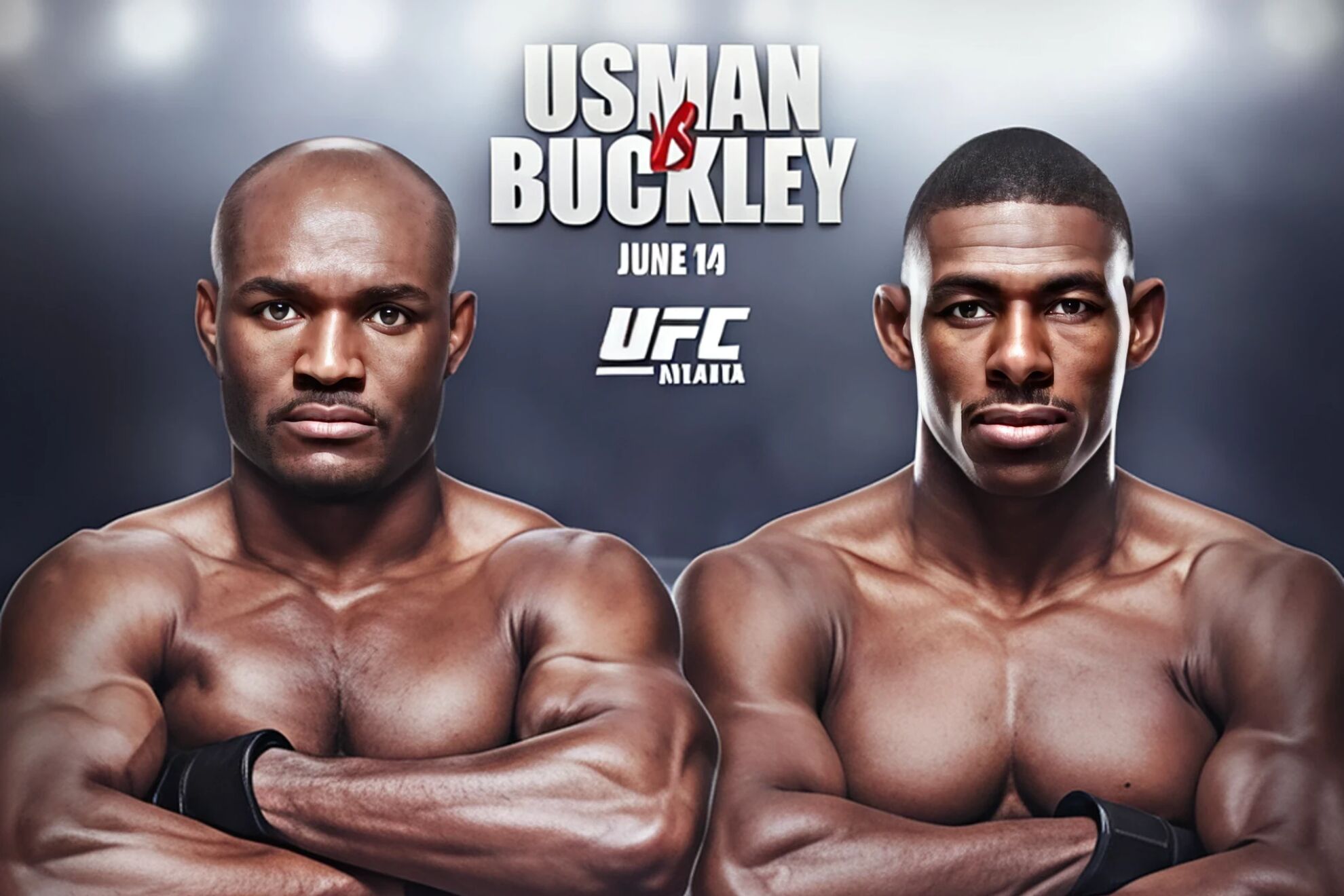 UFC - Últimas noticias sobre la UFC