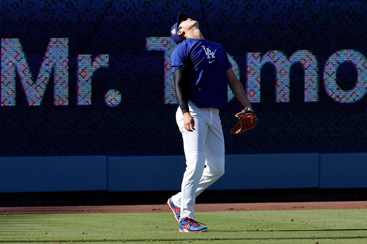 Lola alphy erome porn extremely pleasant full ass, average