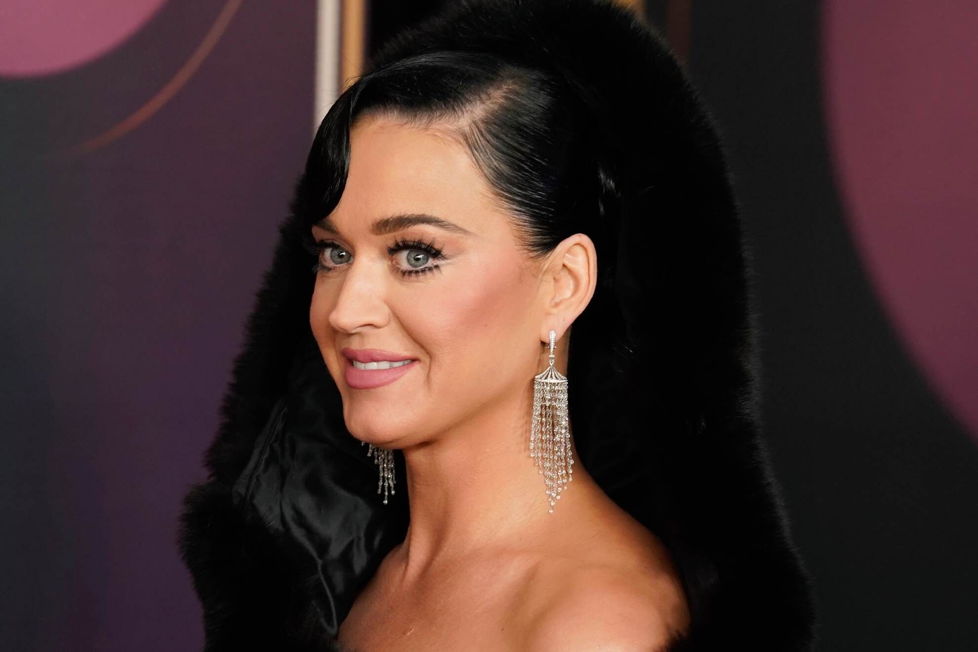 Katy Perry - Últimas noticias sobre Katy Perry
