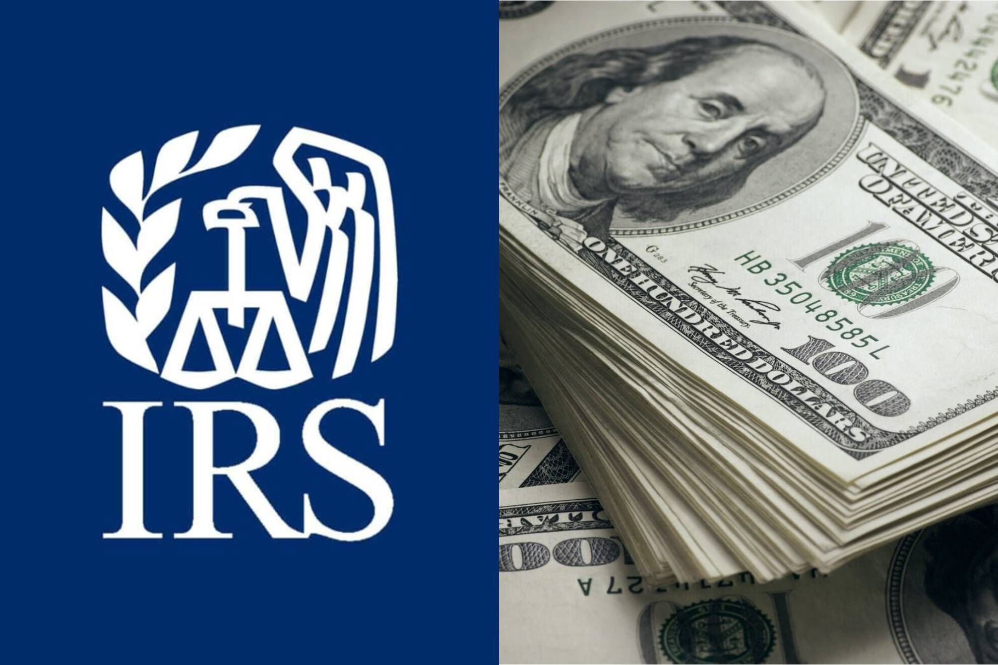 IRS en español - Noticias sobre el Servicio de Impuestos Internos