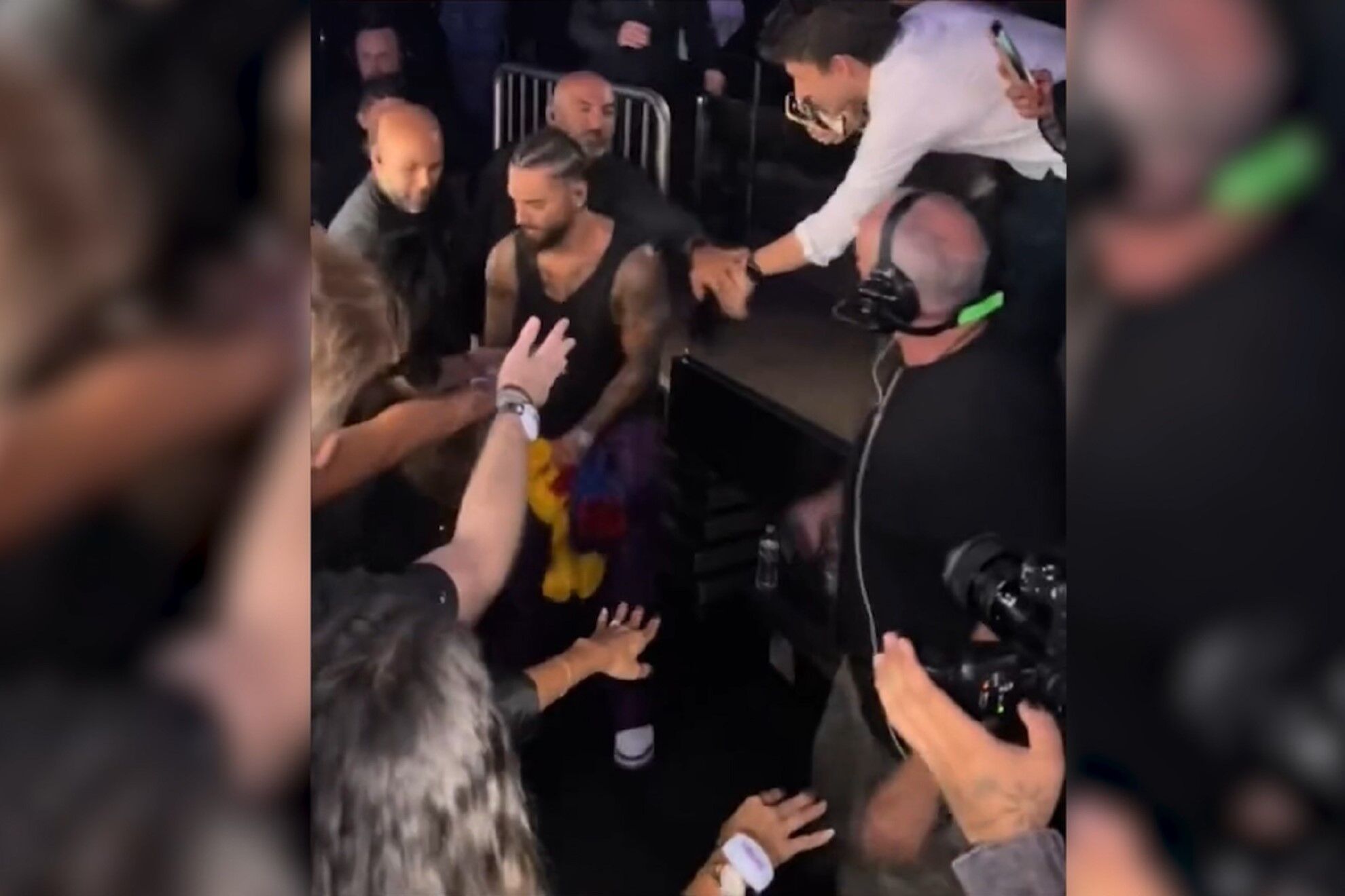 Maluma - Últimas noticias sobre Maluma
