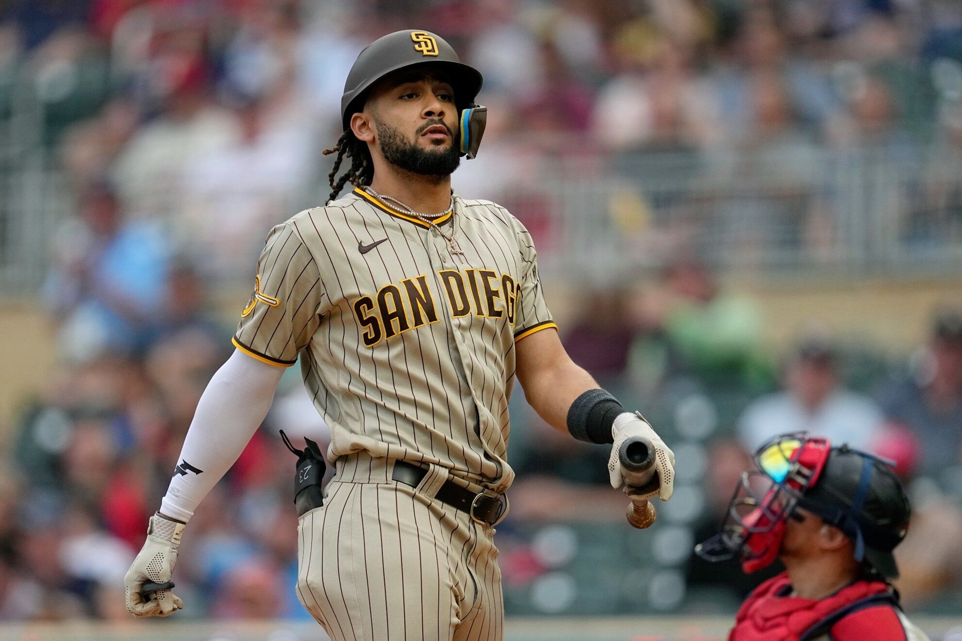 Minnesota Twins - Últimas noticias sobre Minnesota Twins