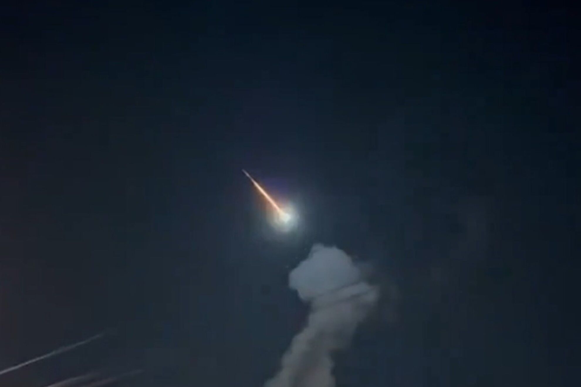 NASA - Últimas noticias sobre NASA