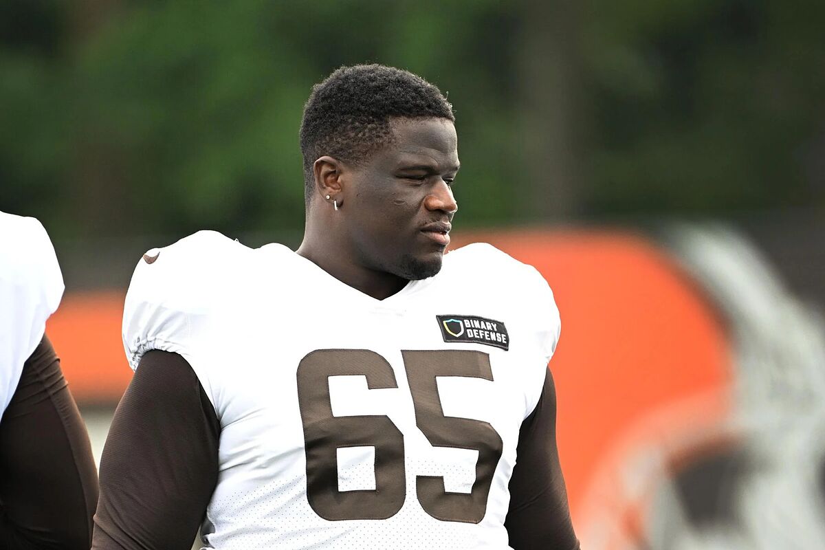 Nude aurora singer i have been on a Hispanic kick this year