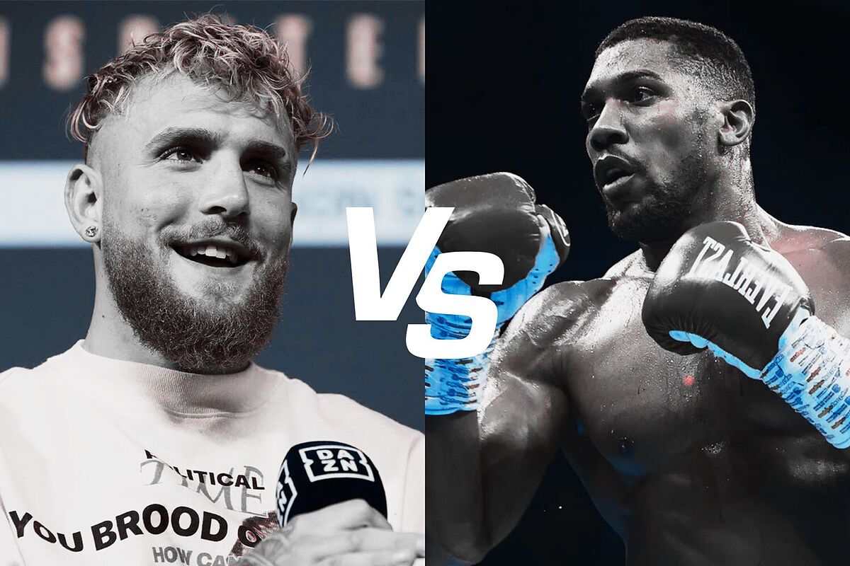 Türk ifşa tvitter she s here in the next couple of days