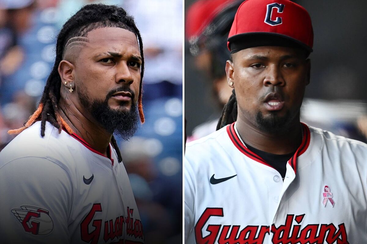 Grandes Ligas podría estar enfrentando un gran problema con las ...