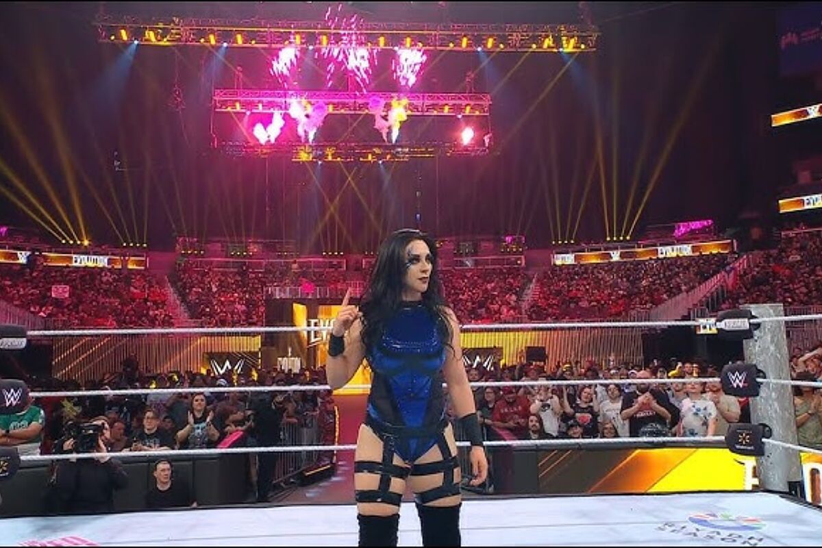 Lucy love onlyfans look I am not much for the acronyms but